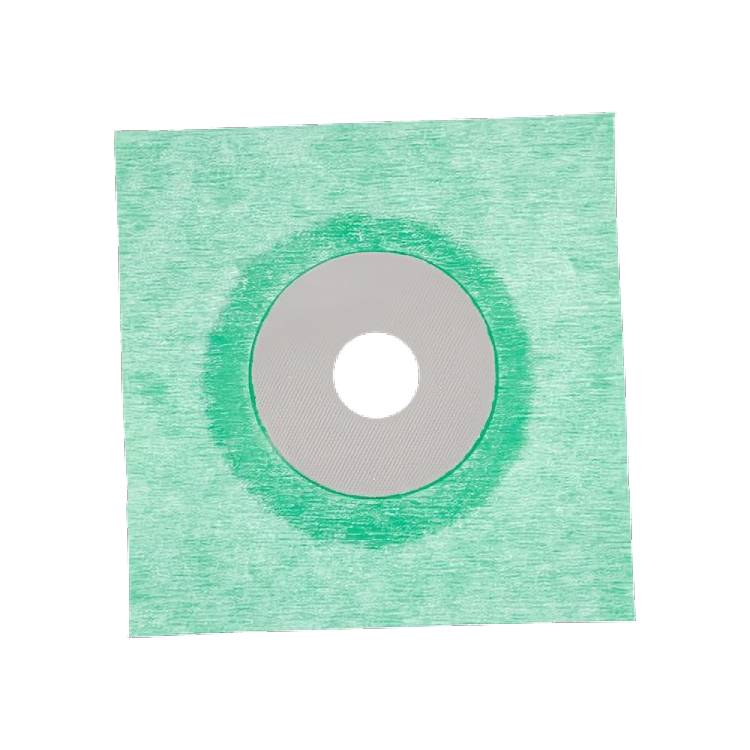 Pipe Sleeve - Carbolink Group